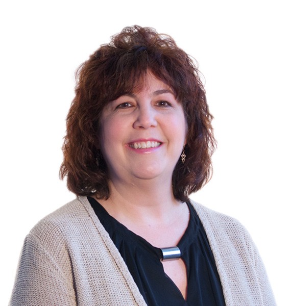 Ann M Lehew - 611 MRI